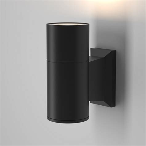 Купить уличные настенные бра в Москве в СПб