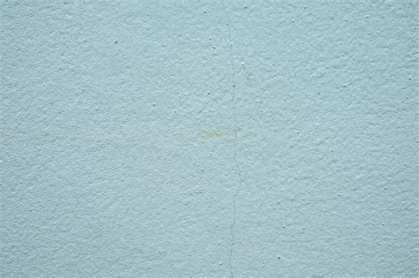 어두운 오래된 시멘트 블루 그린 페인트 벽 텍스처 추상적 배경입니다 복사 공간을 복사하여 프레젠테이션을 위해 텍스트 또는 제품을