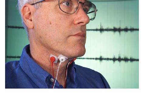 Figure 2 1 From Emerging Input Technologies For Always Available Mobile Interaction Semantic