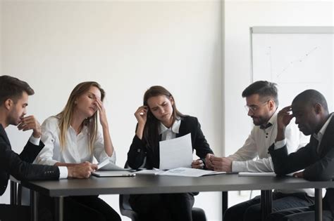 David Finkel On Linkedin How Your Instinct Of What To Do When An