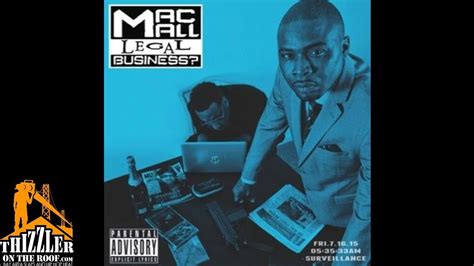 Mac Money Hip Hop