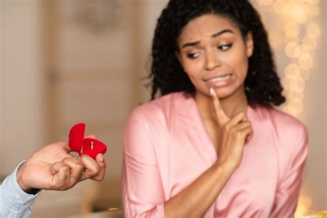 The 5 Types Of Men Who Will Never Make You Happy