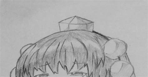 きめぇ丸 きめぇ丸 いたち貧血中のイラスト Pixiv