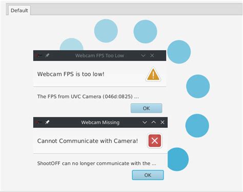 Learn How To Troubleshoot Common Projector Calibration Problems In This