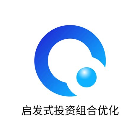 本源量子商城 一站式量子计算工程用品选购与软件算法服务平台