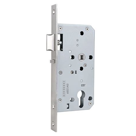 Classroom Mortise Lock Dirock Hardware