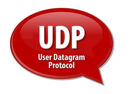 UDP传输大数据怎样调整传输参数以达到最佳效果 镭速传输