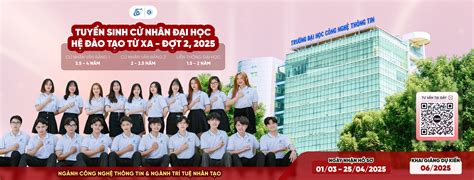 Học Viện đào Tạo Cntt Niit Ict Hà Nội Việt Nam Tập Trung đào Tạo