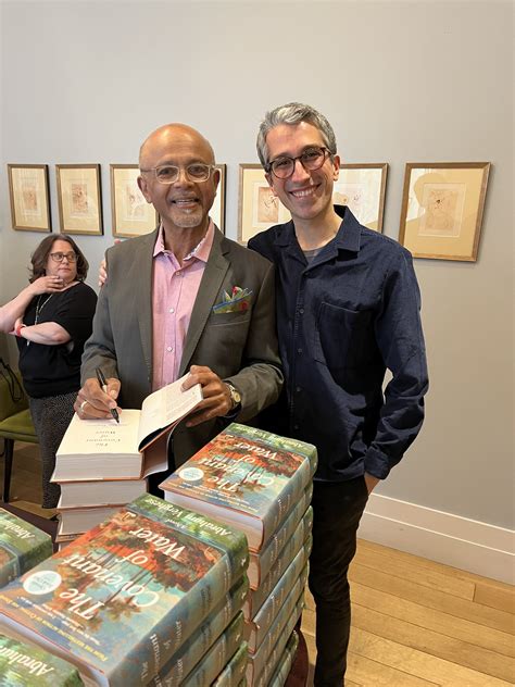 Abraham Vergheses Books Series In Order Abraham Verghese