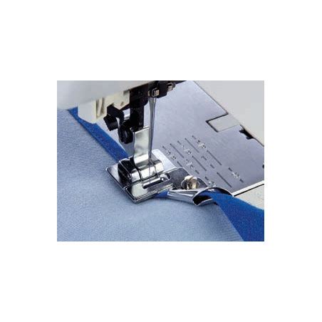 Pied Pour Biais 6mm PFAFF 820245096 Simac Services