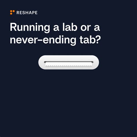 High Throughput Imaging Device Reshape Biotech