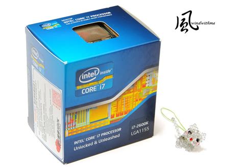 Intel Core I7 2600k With Gigabyte Z68x Ud7 The Latest High End Platform Oc Guide Techpowerup