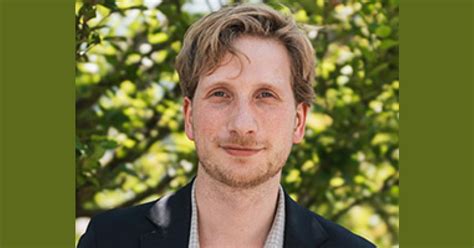 Hidde Van De Weg Pro 10 B V