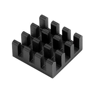 EchoPilot AI Accessories EchoMAV Technologies