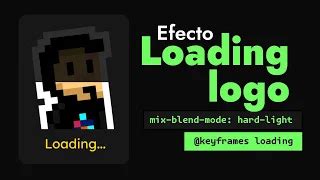 Terminal de GNU Linux Linux en español