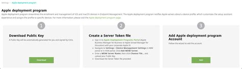 apple configuration utility 10 11 damerforless