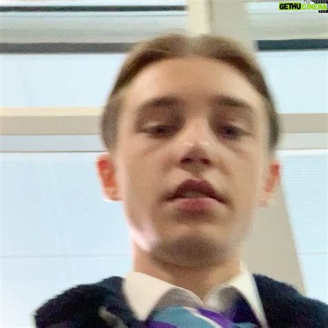 Ryan Dean Wiki Biography Age Gallery Spouse And More