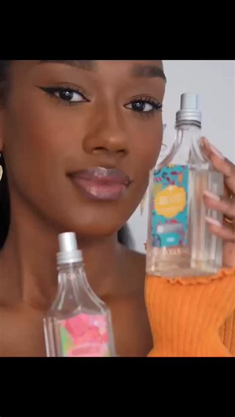 Locitane Baixada Santista Loccitanebaixada • Instagram Photos And