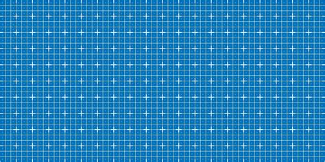 Geometric Grid Paper Blueprint Texture 34886410 Vector Art At Vecteezy