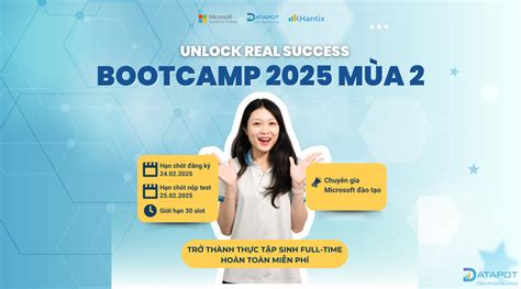 Hn Tuyển Dụng Thực Tập Sinh Dabapmpower Platform Developer Kết Hợp đào Tạo Thực Chiến Dự án