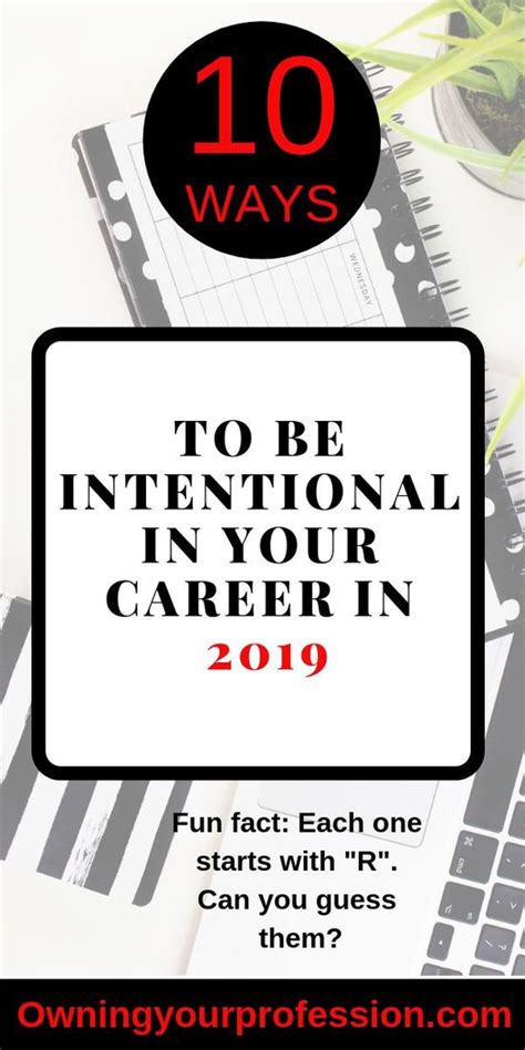 710 Career Tips And Advice Ideas Job Hunting Job Hunting Tips Career