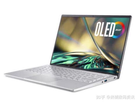 宏碁非凡s3pro高能版怎么样？值得买吗？优缺点评测介绍 知乎