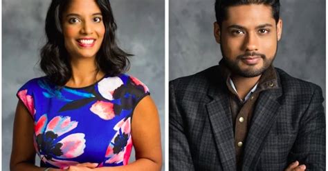 Prosecutors Outline Fraud Case Against Outcome Health Co Founders