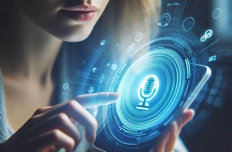 How To Get On Board With Conversational Queries Understanding Ecommerce