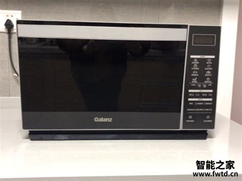 「评价性价比」格兰仕d10q28msxlv Q3cs0微波炉质量评测怎么样好不好用？智能之家