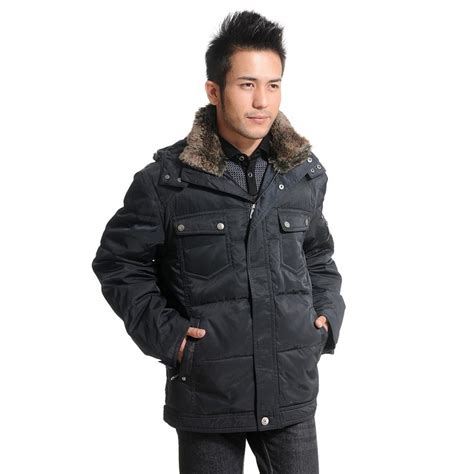 2012正品波司登冰飞系列羽绒服中老年羽绒服男款清仓特价 爸爸装mqian11