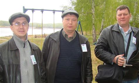 Без названия 5 фото Фотографии Сергей Шишкин