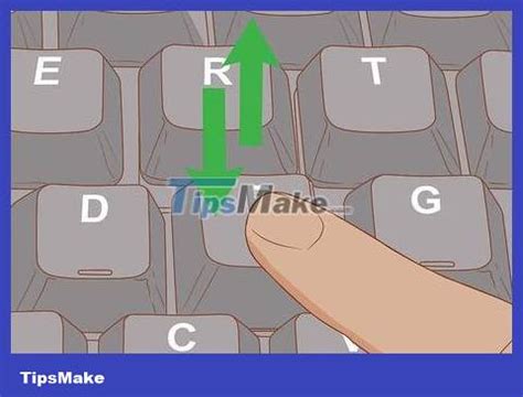 How To Replace Keys On A Keyboard TipsMake