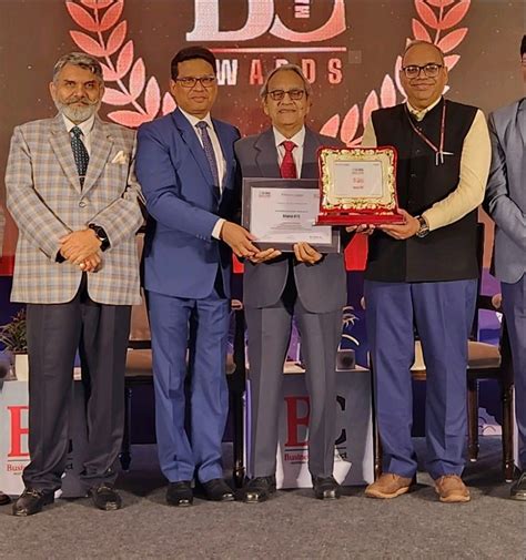 Fastestekyc Bharatkyc Deb Mukherjee