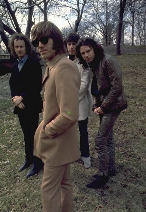 Pin By Louis Andrews On Musica Jim Morrison The Doors Jim Morrison