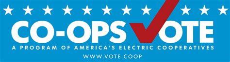 Home Sedgwick County Electric Cooperative