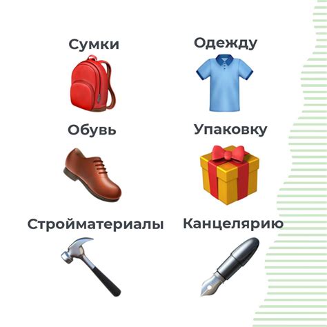 Министерство природных ресурсов и экологии Российской Федерации Added A