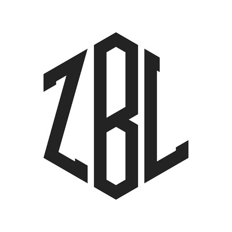 Zbl Images Free Download On Freepik
