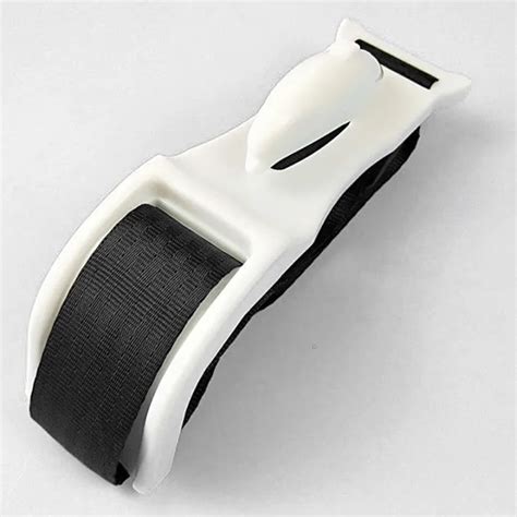 Graceful 1pcs Pregnant Woman Driving Car Safety Seat Belt Adjuster