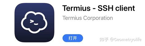 iPad上的最强开发环境1iPad上学习编程的首选方式 知乎