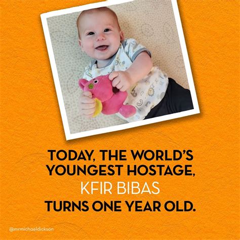 Yaron Levi On Linkedin So So Sad 😞