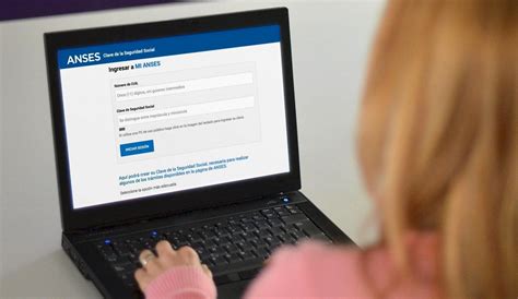 El Número De Cuil De Las Personas Ya No Será Identificado Con Un Género
