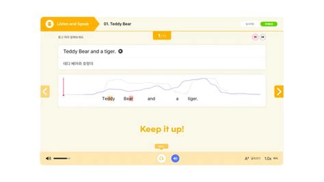 점핏 JAVA 스프링부트 개발자