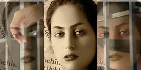 نامه سهیلا حجاب زندانی مشروطه‌خواه از بس مورد ضرب و شتم قرار گرفته‌ام