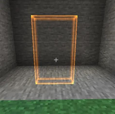 マイクラModFTB Chunks解説FTBの地図Modチャンクローダー付きMinecraft MPO GG ゲームブログ