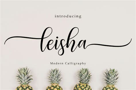 Swirly Fonts Bundle Font Bundle Cursive Fonts Fancy Fonts Swirly