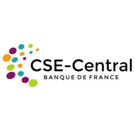 Cse Central Bdf Youtube