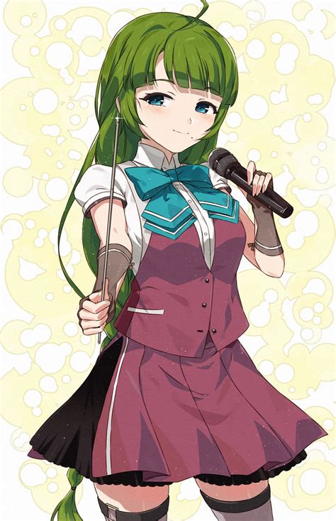 Yuugumo And Yuugumo Kai Ni Kantai Collection Drawn By Kanmiyashinobu
