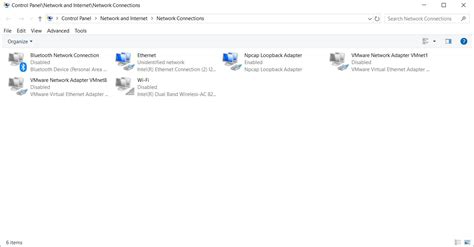 Opendds And Opensplice Interoperability · Issue 1125 · Openddsopendds