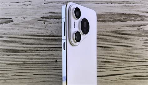 Complete Guide To Factory Resetting Your Samsung Phone Methods Tips And Detailed Steps