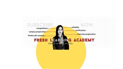 Pratibha Agrawal On Linkedin Education Learningjourney